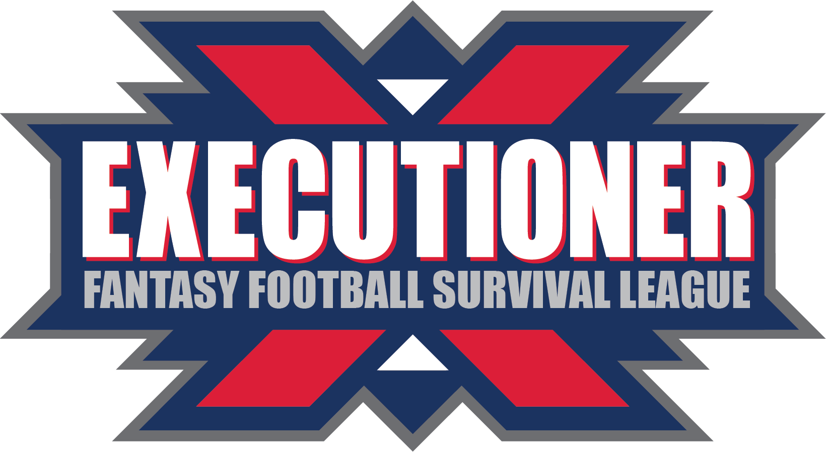 The Executioner League – Join Fantasy Footballs Newest Game
